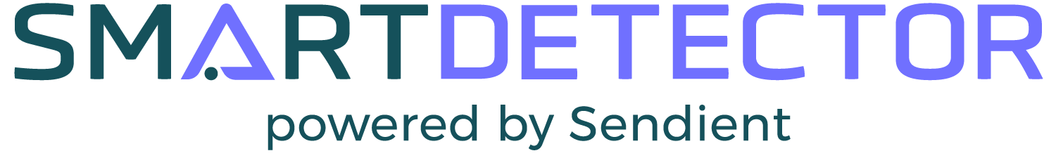 Smartdetector